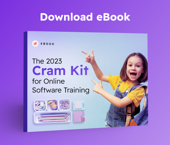 CloudShare Guide: The 2023 Cram Kit for Online Software Training
